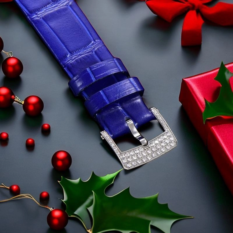 Low-cost VAN CLEEF ARPELS Watches