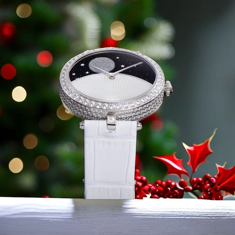 Discounted VAN CLEEF ARPELS Watches