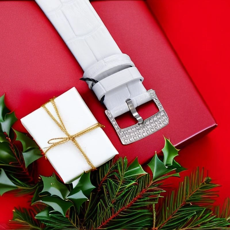 Discounted VAN CLEEF ARPELS Watches