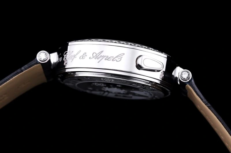 Mirror quality VAN CLEEF ARPELS Watches