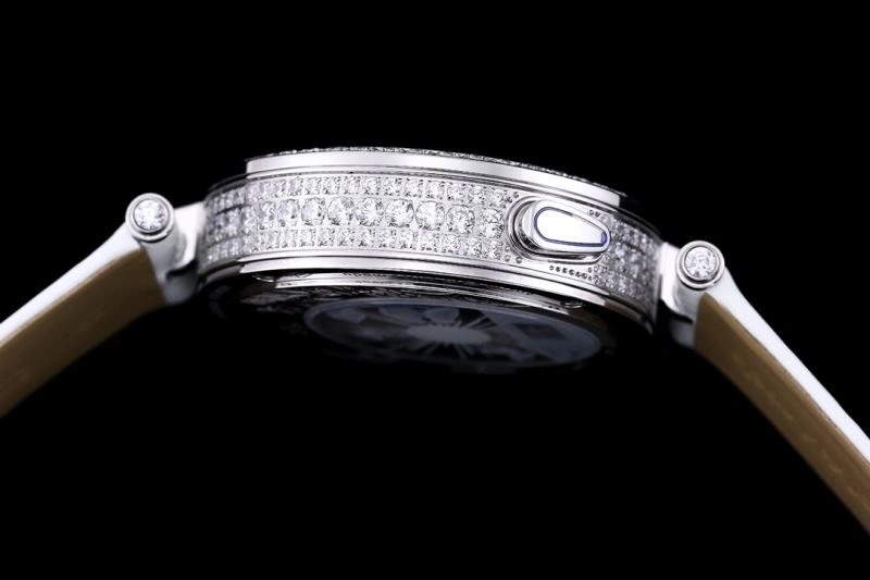 OEM VAN CLEEF ARPELS Watches