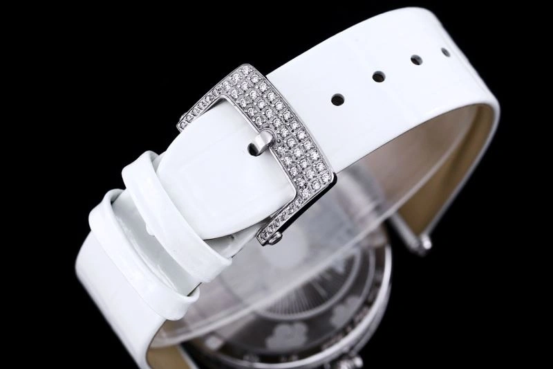OEM VAN CLEEF ARPELS Watches