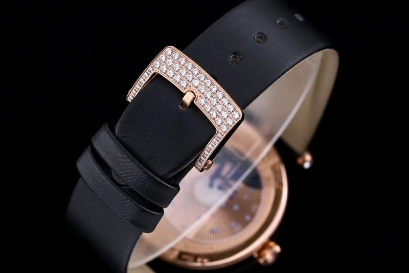 Real VAN CLEEF ARPELS Watches