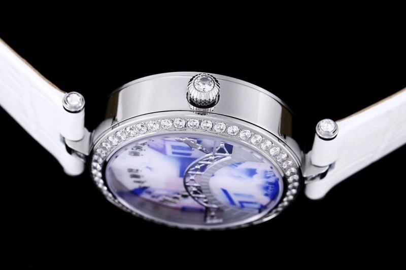 High fidelity VAN CLEEF ARPELS Watches