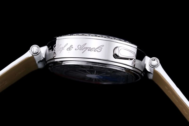 High fidelity VAN CLEEF ARPELS Watches