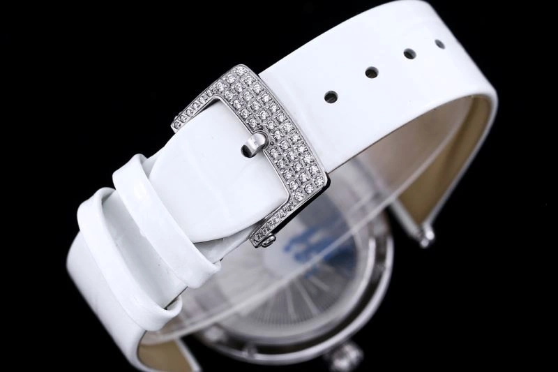 High fidelity VAN CLEEF ARPELS Watches