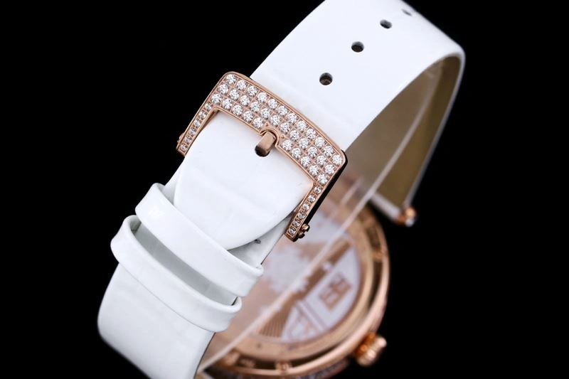 Legit VAN CLEEF ARPELS Watches
