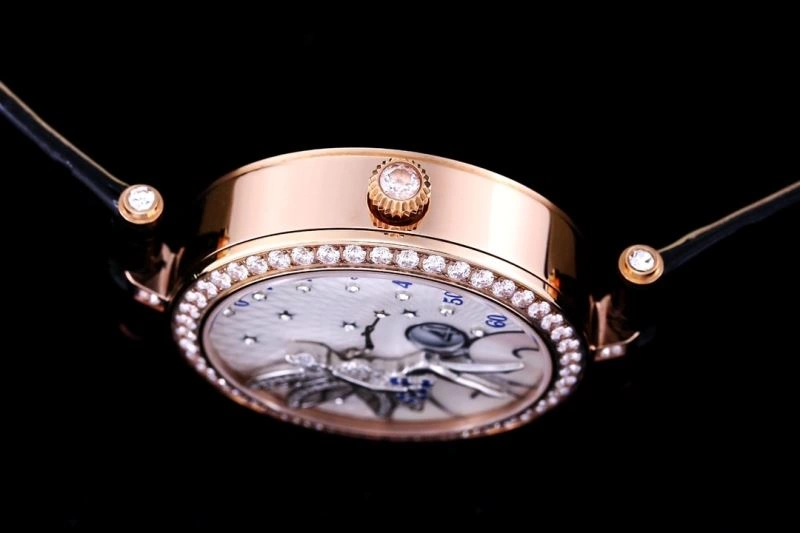 Mirror quality VAN CLEEF ARPELS Watches
