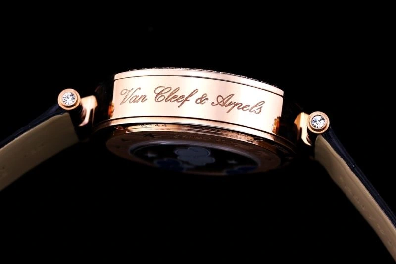 Mirror quality VAN CLEEF ARPELS Watches