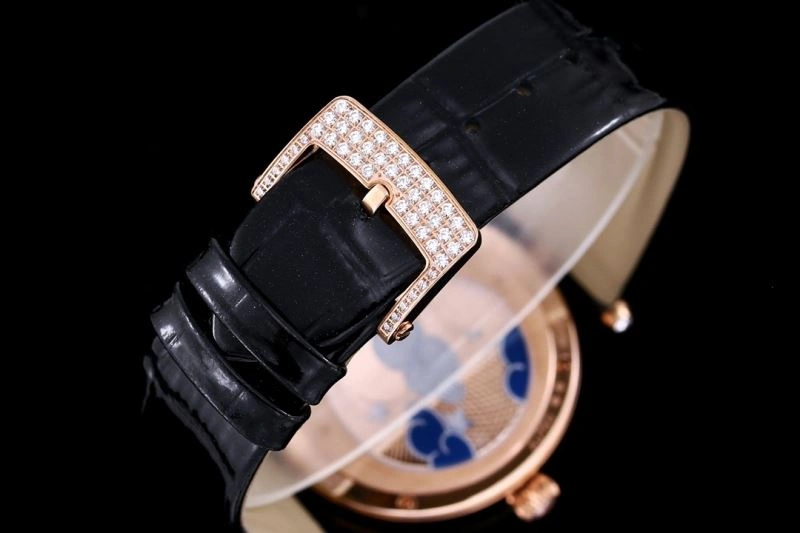 Mirror quality VAN CLEEF ARPELS Watches
