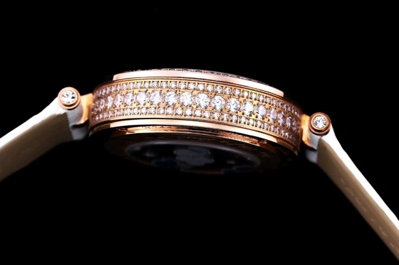 Affordable VAN CLEEF ARPELS Watches