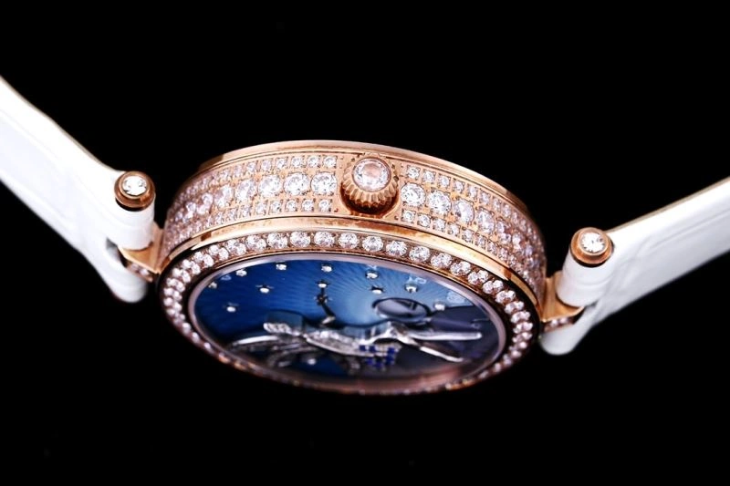 Affordable VAN CLEEF ARPELS Watches