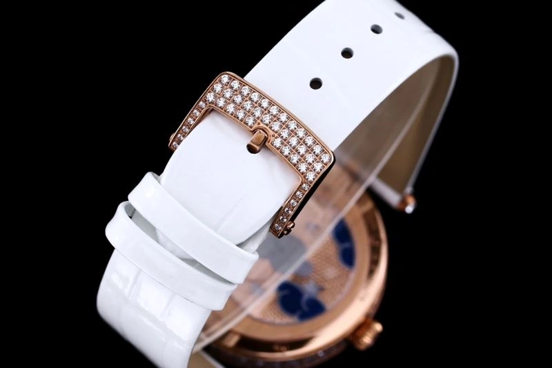 Affordable VAN CLEEF ARPELS Watches