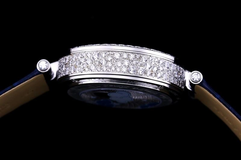 Inexpensive VAN CLEEF ARPELS Watches