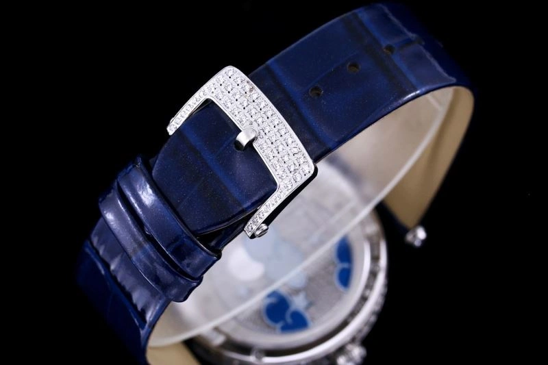 Inexpensive VAN CLEEF ARPELS Watches