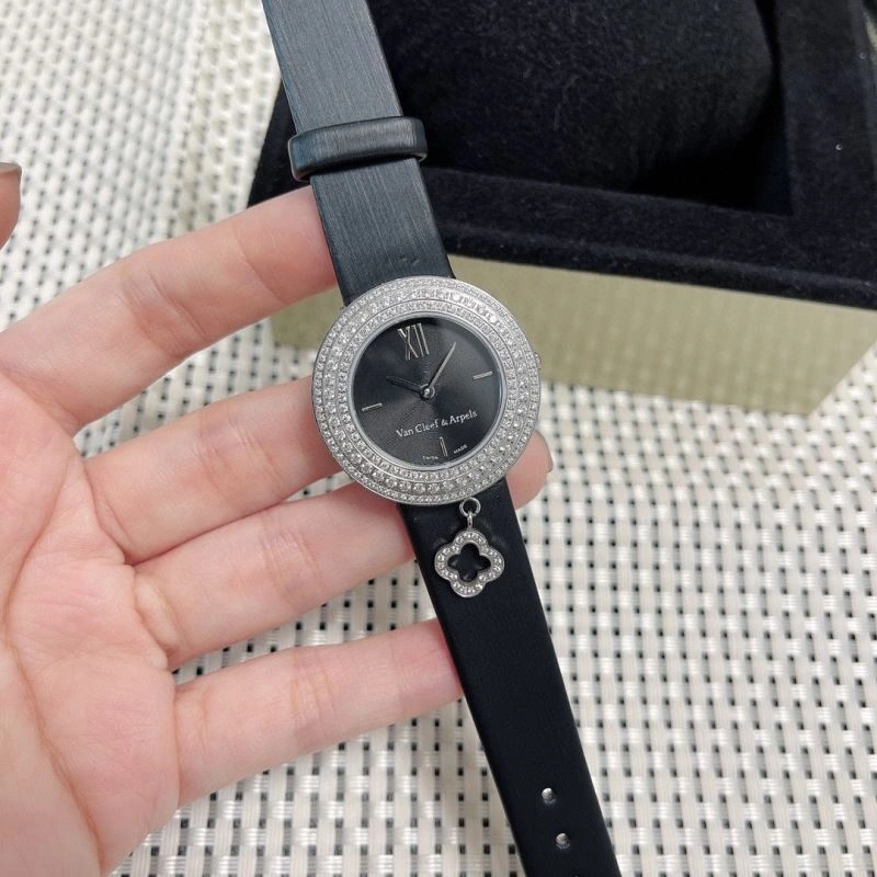 Precise copy VAN CLEEF ARPELS Watches