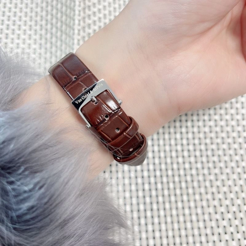 Precise copy VAN CLEEF ARPELS Watches
