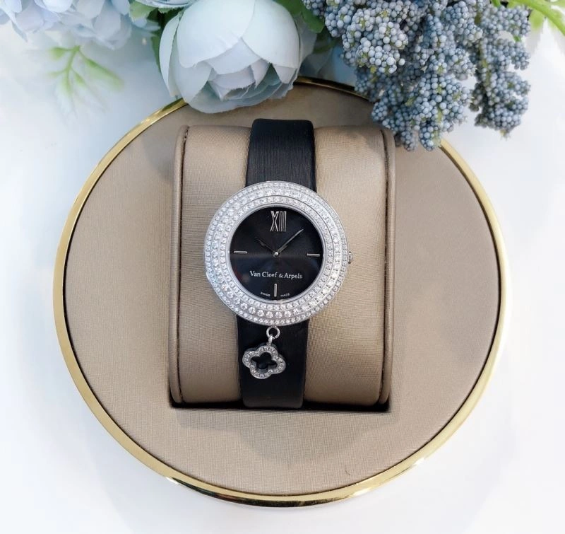 Bargain VAN CLEEF ARPELS Watches