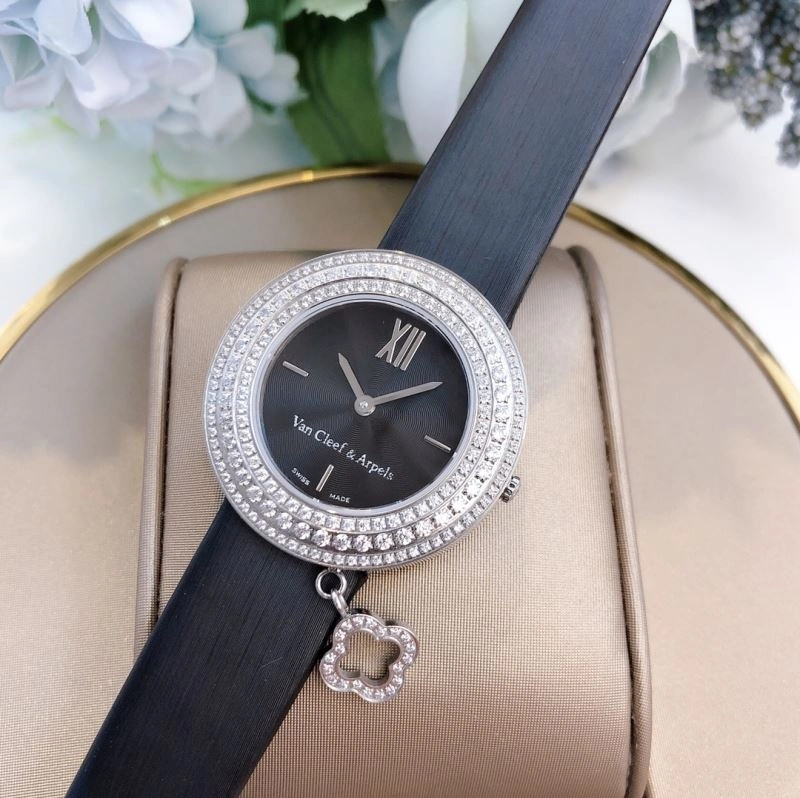 Bargain VAN CLEEF ARPELS Watches
