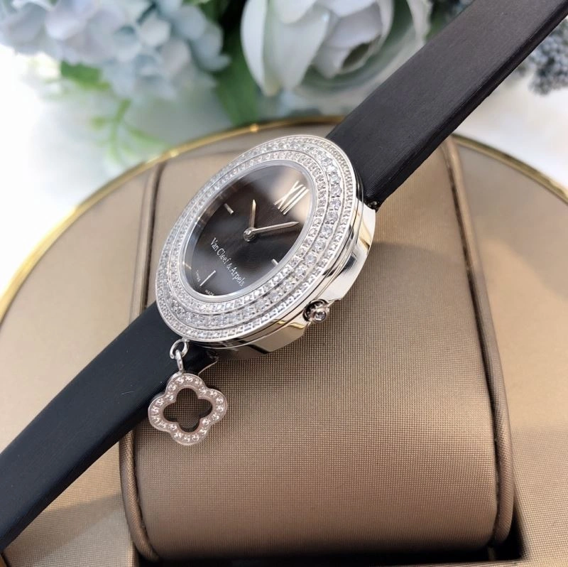 Bargain VAN CLEEF ARPELS Watches