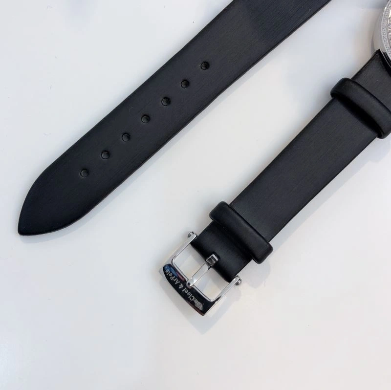 Bargain VAN CLEEF ARPELS Watches