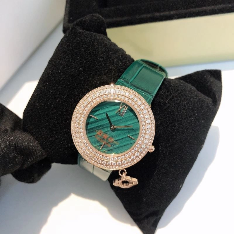 Reasonably priced VAN CLEEF ARPELS Watches