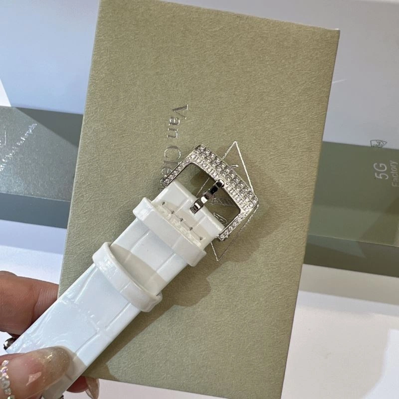 High fidelity VAN CLEEF ARPELS Watches