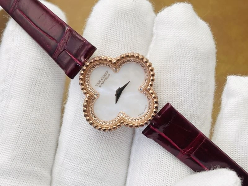 Top match VAN CLEEF ARPELS Watches