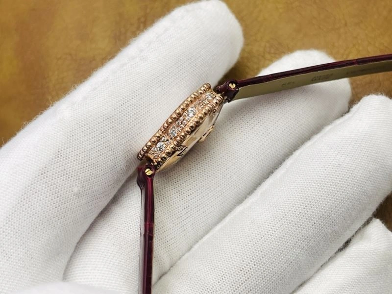 Top match VAN CLEEF ARPELS Watches
