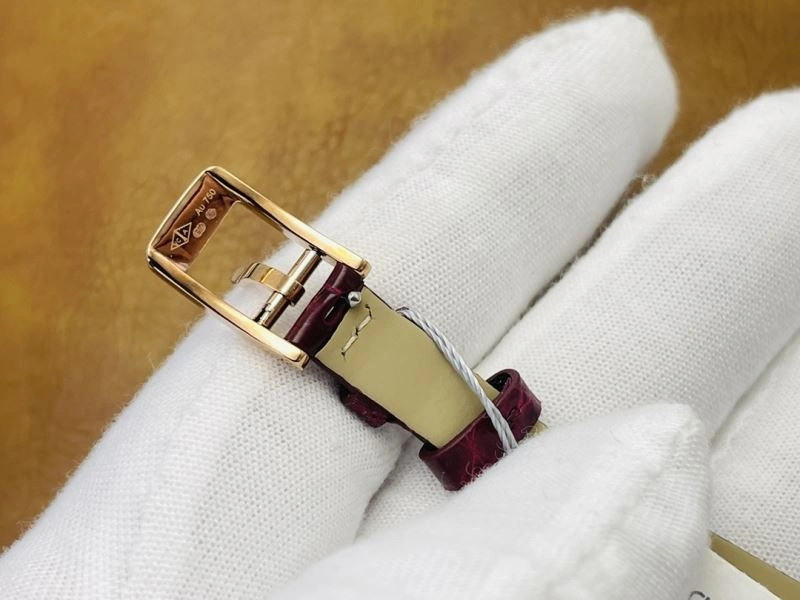 Top match VAN CLEEF ARPELS Watches