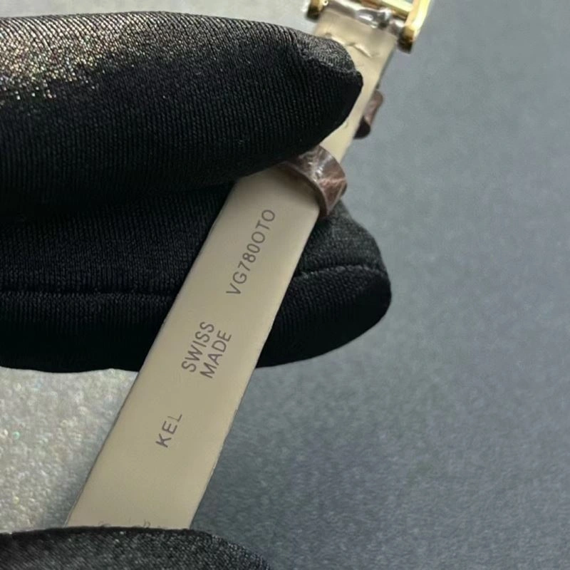 Economical VAN CLEEF ARPELS Watches