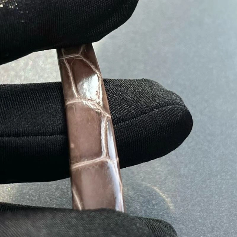 Economical VAN CLEEF ARPELS Watches
