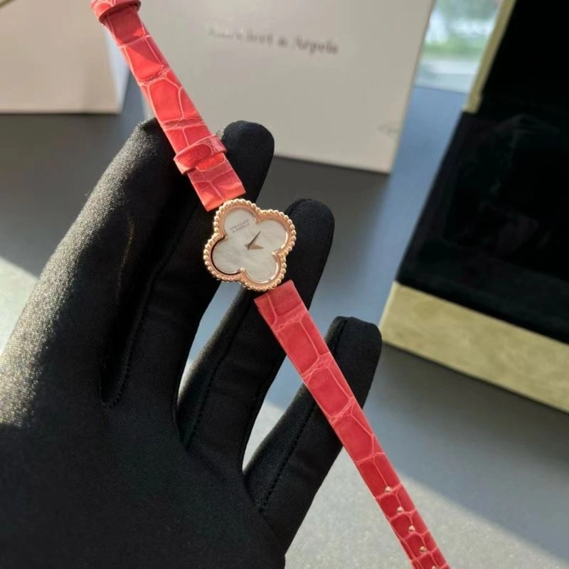 Precise copy VAN CLEEF ARPELS Watches