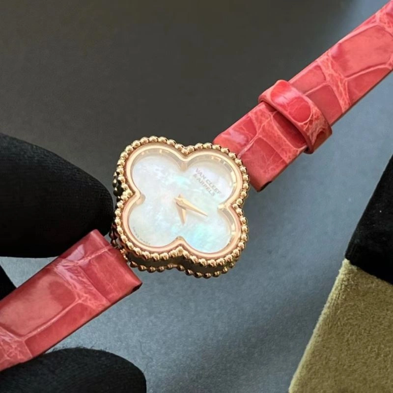 Precise copy VAN CLEEF ARPELS Watches