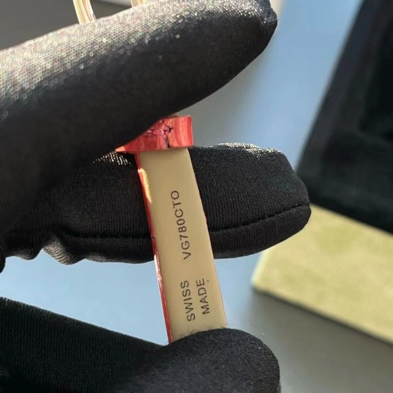 Precise copy VAN CLEEF ARPELS Watches