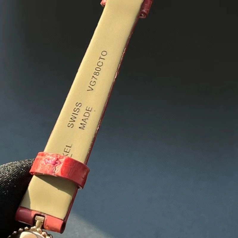 Precise copy VAN CLEEF ARPELS Watches