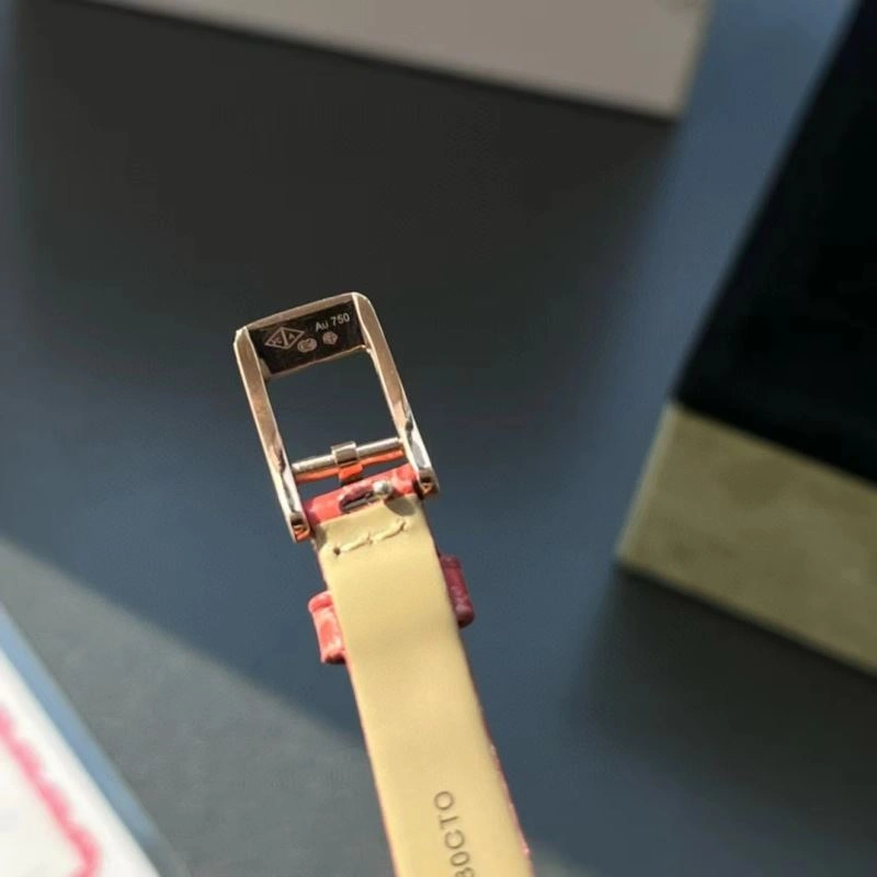 Precise copy VAN CLEEF ARPELS Watches