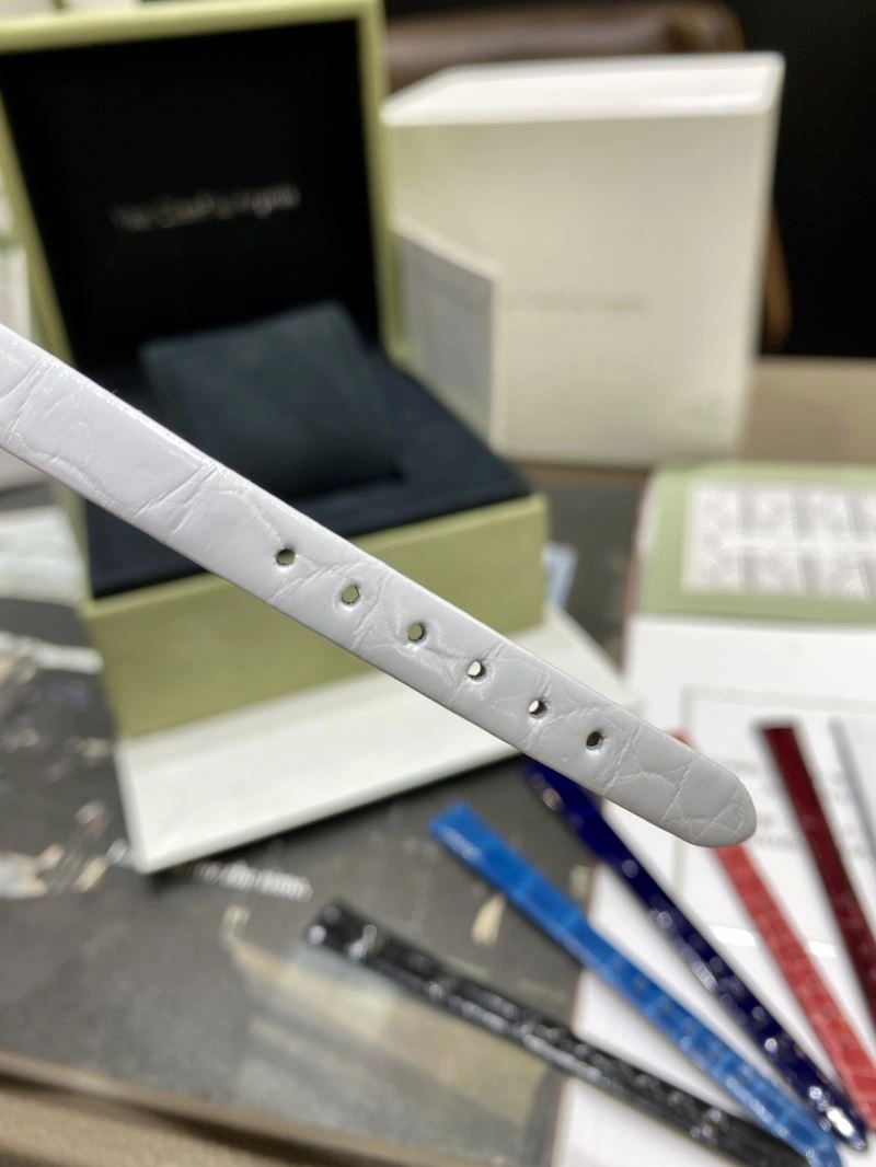 1:1 copy VAN CLEEF ARPELS Watches