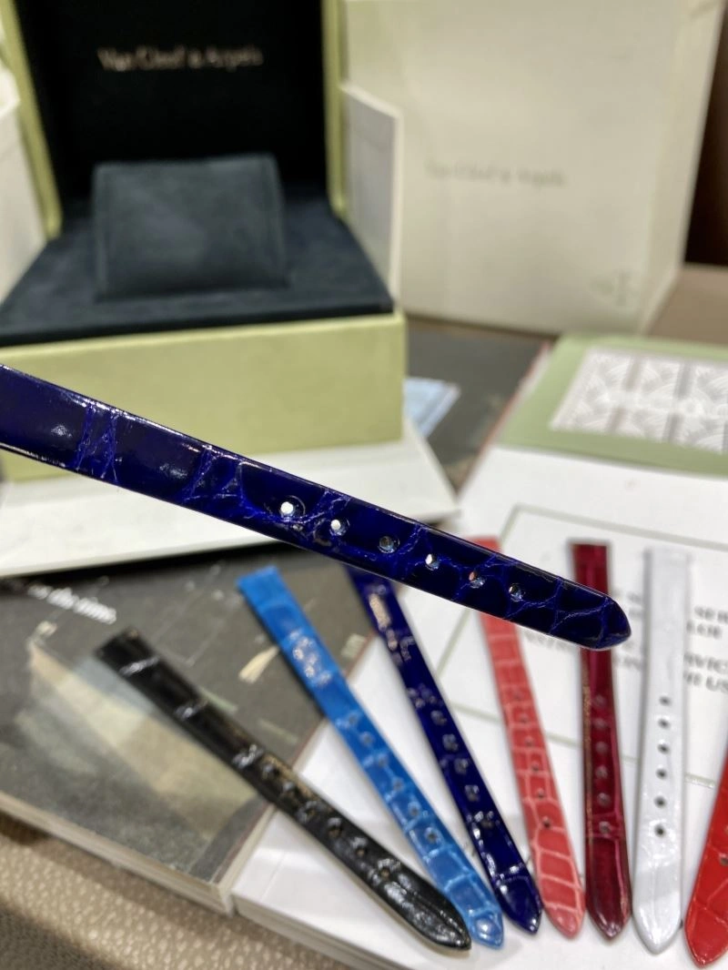Brand-original VAN CLEEF ARPELS Watches