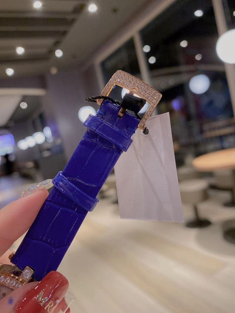 Cut-rate VAN CLEEF ARPELS Watches