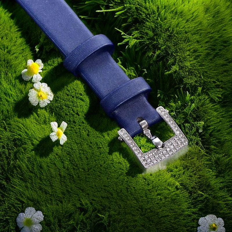 Budget-friendly VAN CLEEF ARPELS Watches