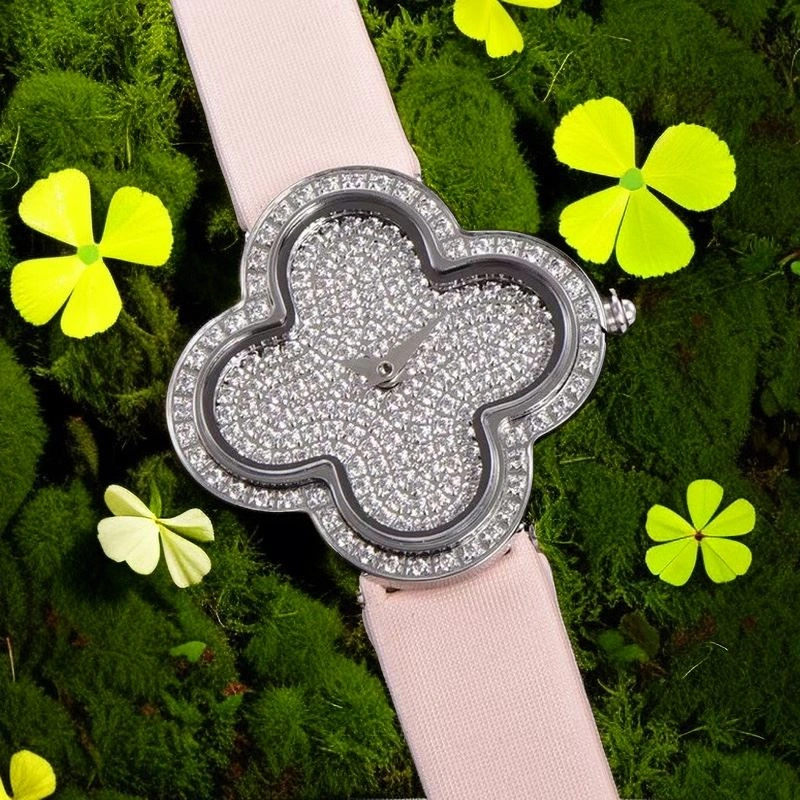 Top match VAN CLEEF ARPELS Watches