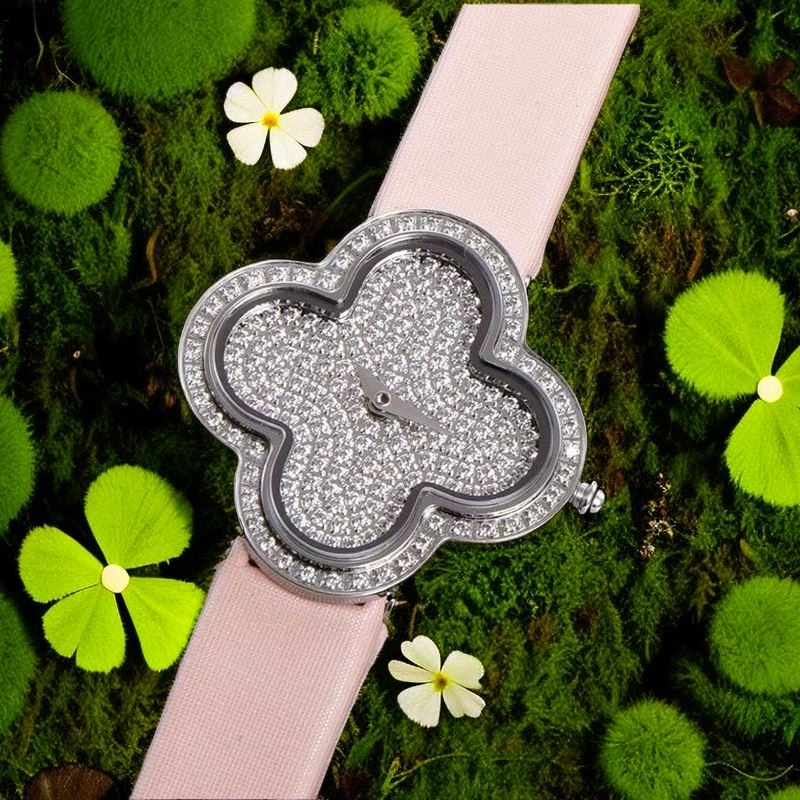 Top match VAN CLEEF ARPELS Watches