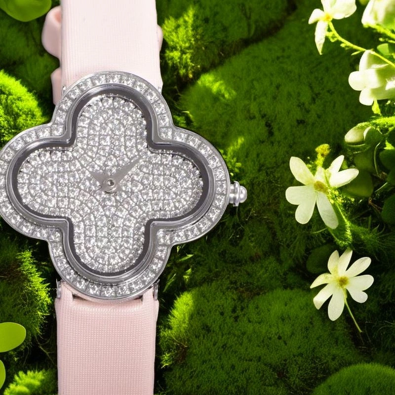 Top match VAN CLEEF ARPELS Watches
