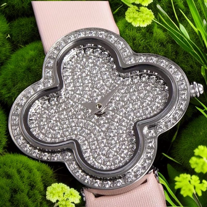 Top match VAN CLEEF ARPELS Watches