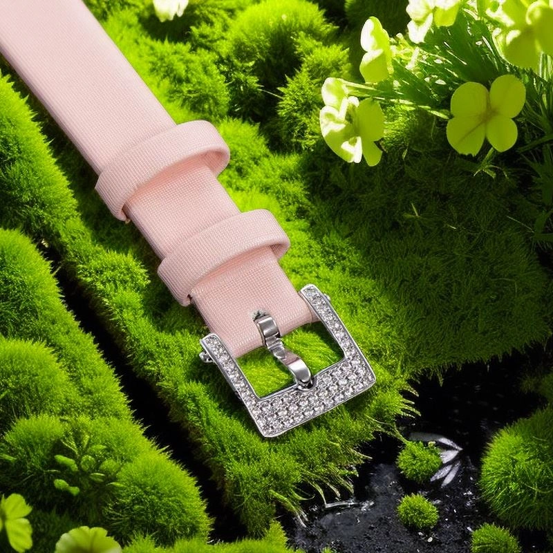 Top match VAN CLEEF ARPELS Watches