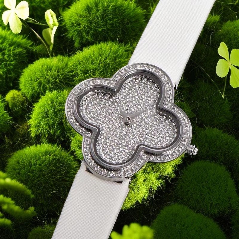 Precise copy VAN CLEEF ARPELS Watches