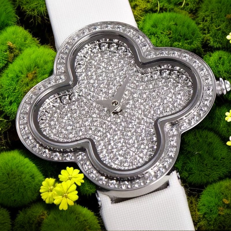 Precise copy VAN CLEEF ARPELS Watches