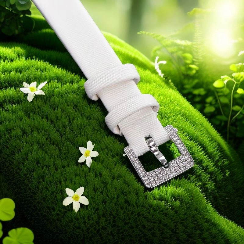 Precise copy VAN CLEEF ARPELS Watches
