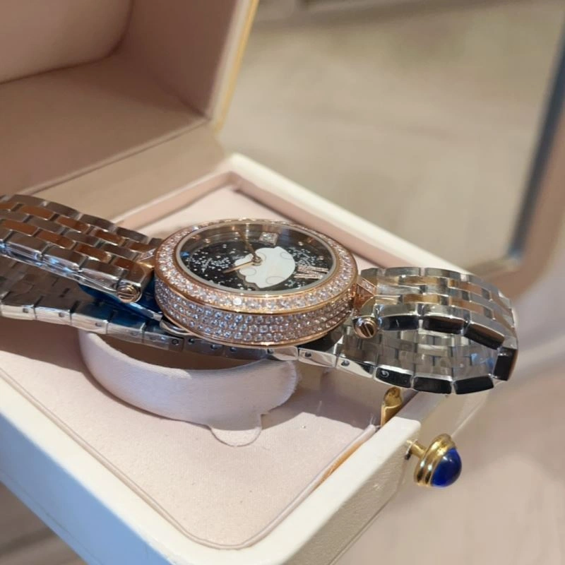 Precise copy VAN CLEEF ARPELS Watches